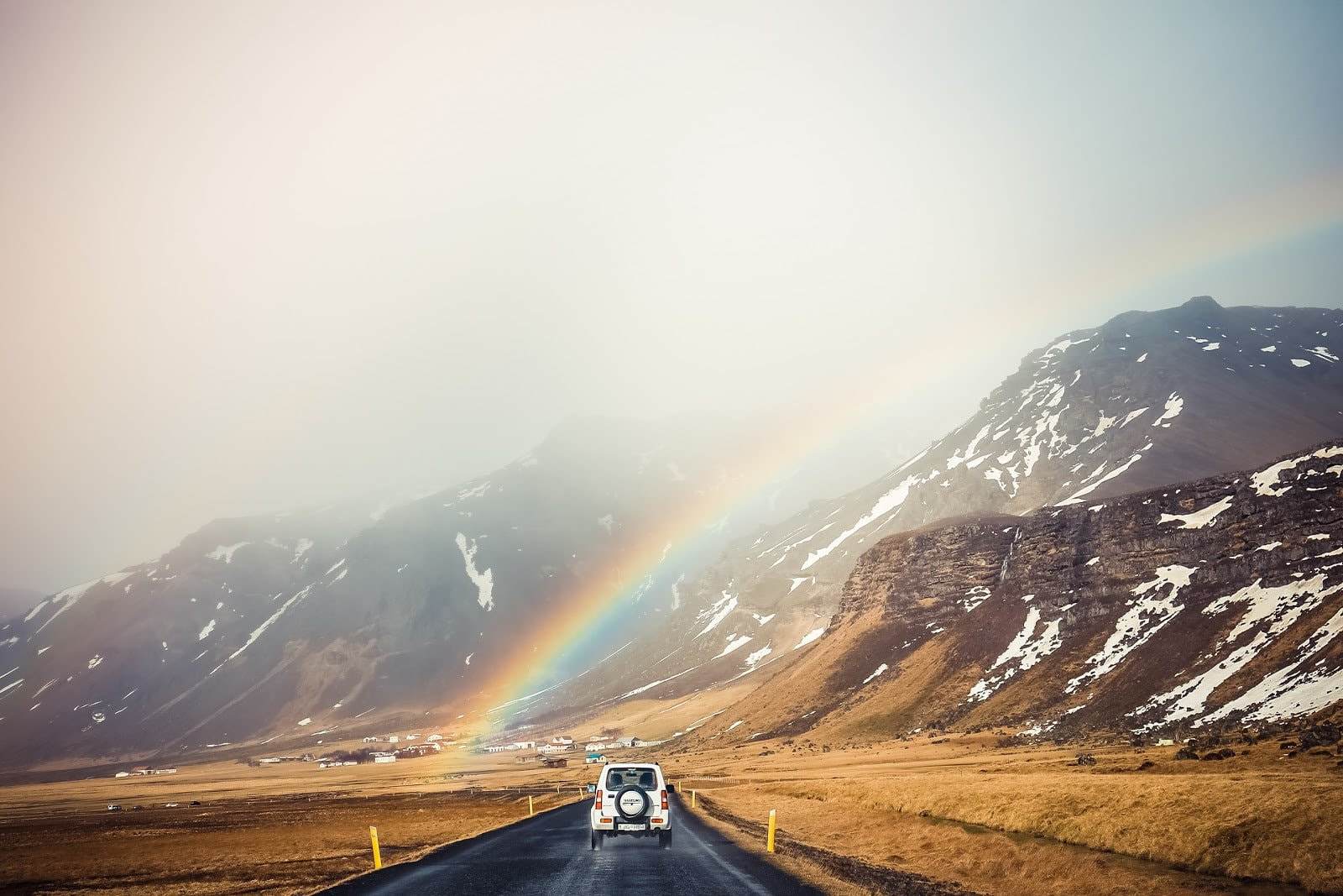 7 practical rain photography tips for shooting images in stormy weather