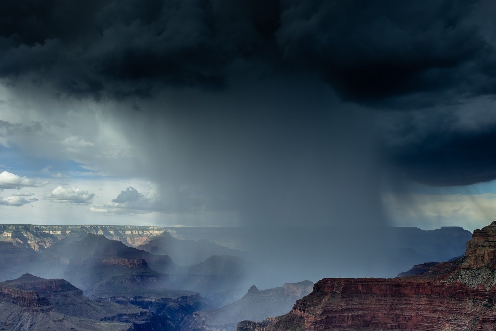7 practical rain photography tips for shooting images in stormy weather