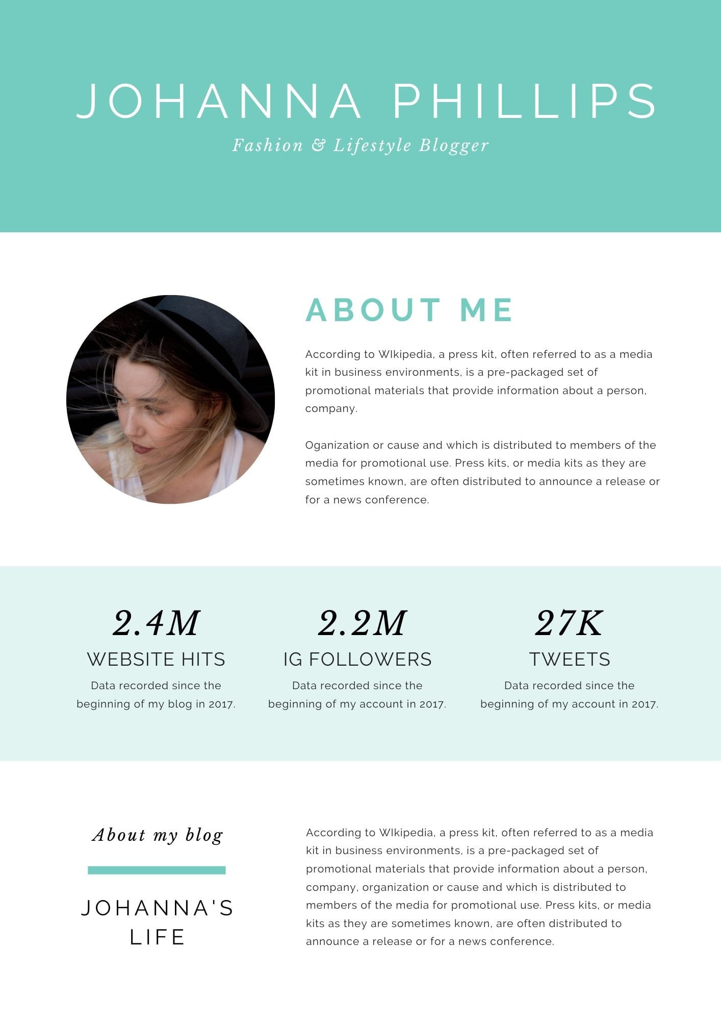 30 tips for excelling in your next job interview