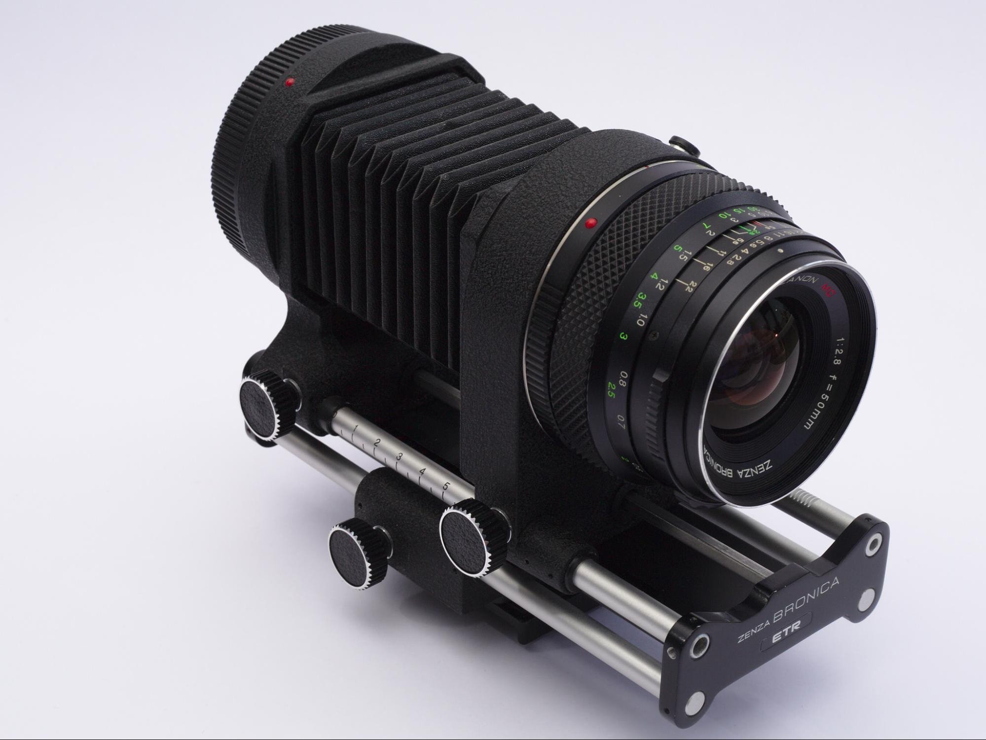 Thinking of buying a new lens? Here are 5 important things you need to ...