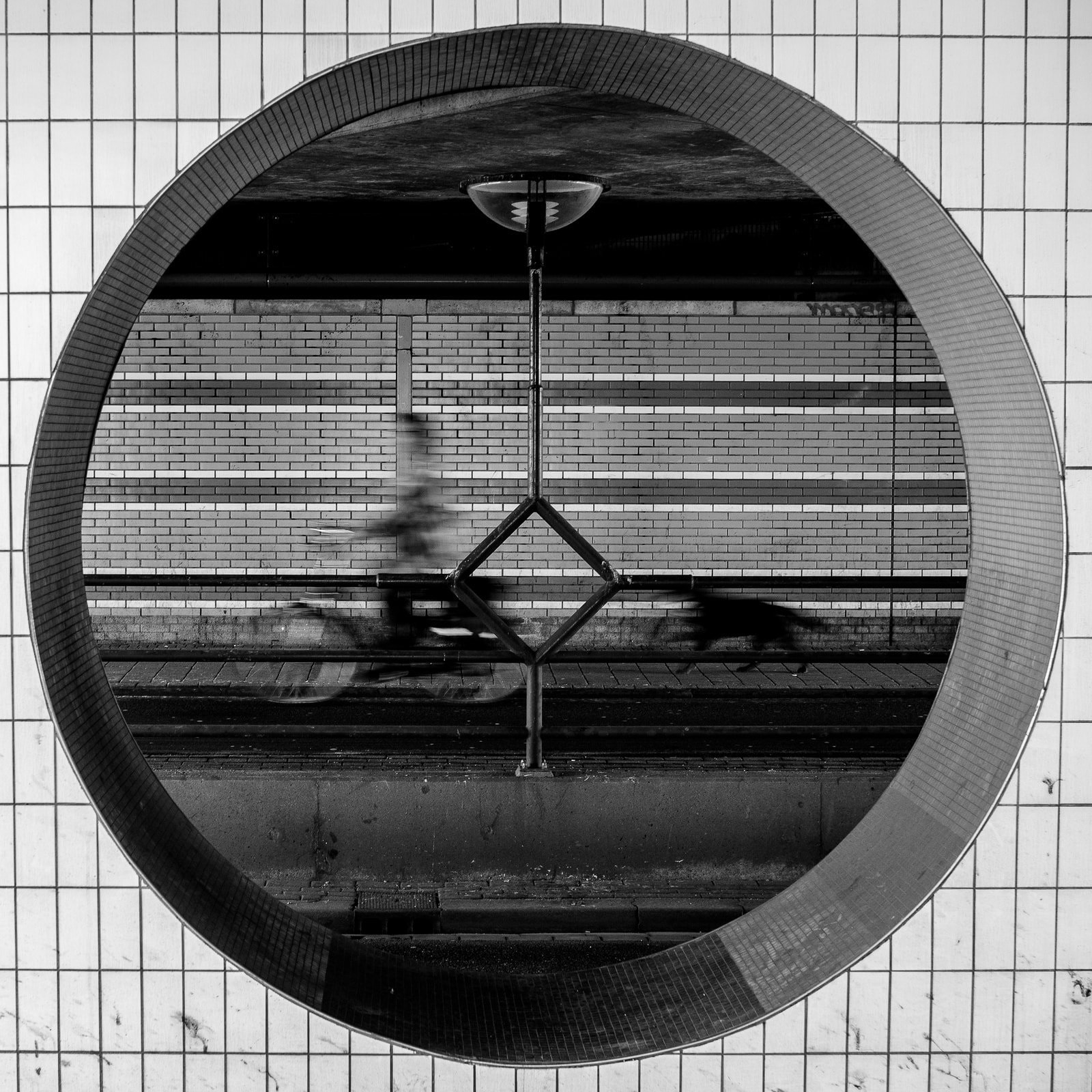 Seize the moment: 6 reasons why timing is important in street photography