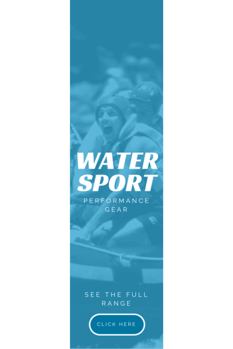 Diseña un súper banner ad e incrementa tu click-through rate