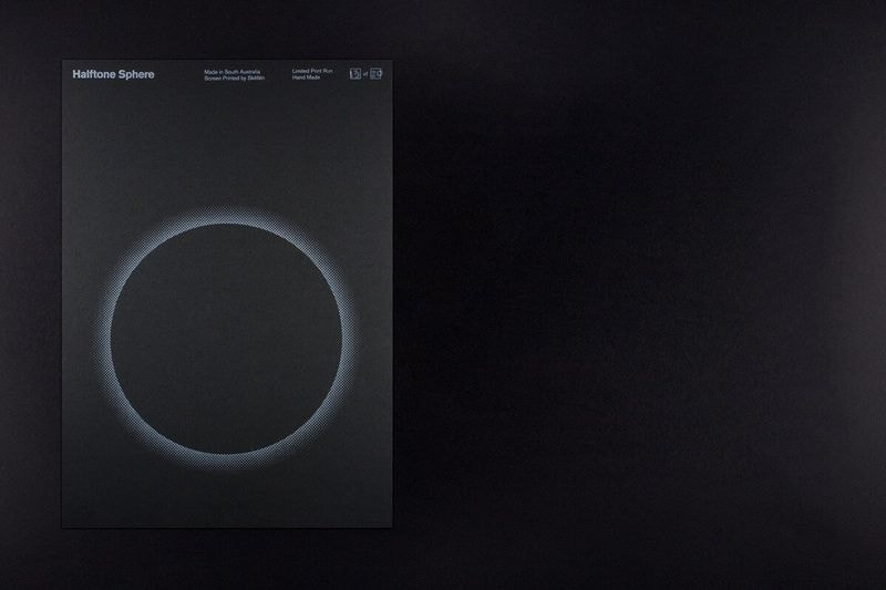 Cómo hacer un poster minimalista cautivador (con plantillas gratis)