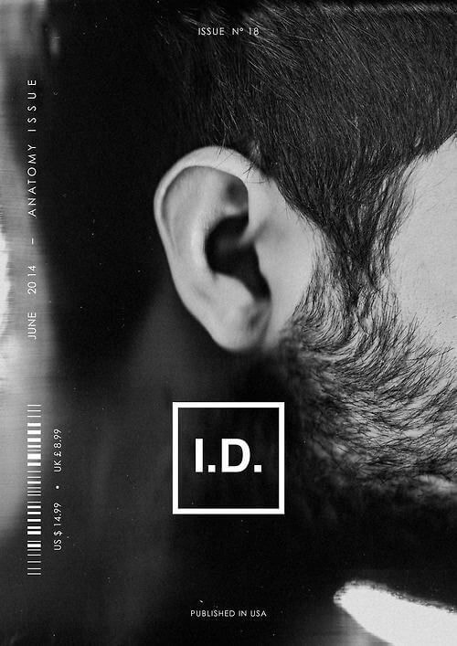 Cómo hacer un poster minimalista cautivador (con plantillas gratis)