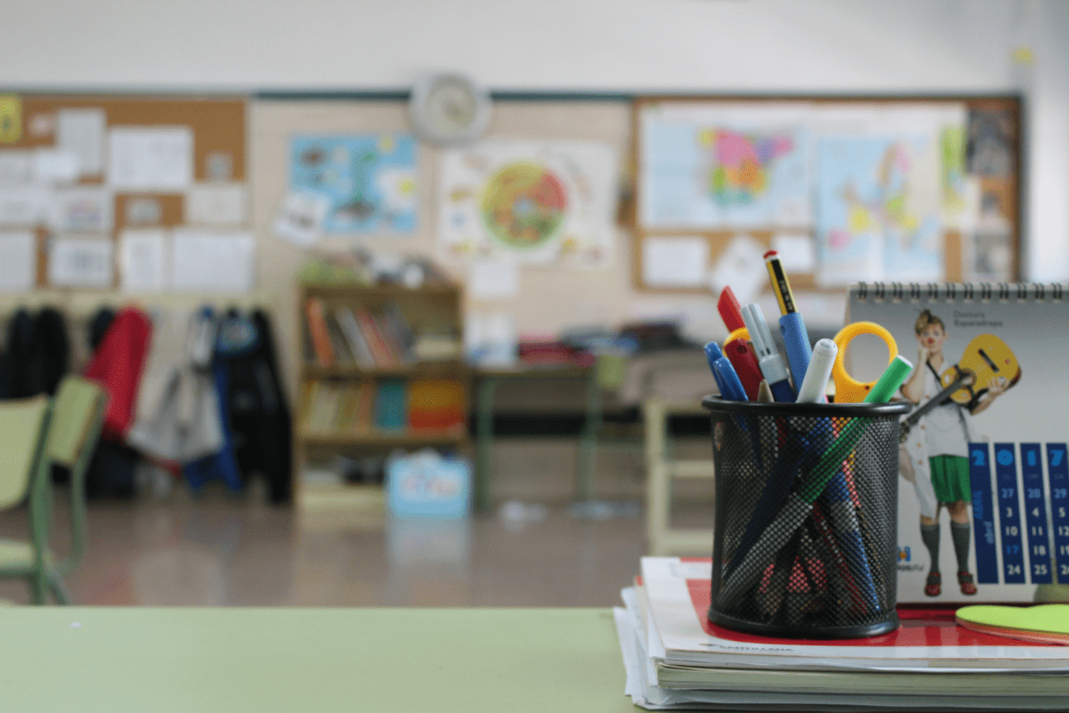 17 sitios web con recursos y herramientas digitales para el aula