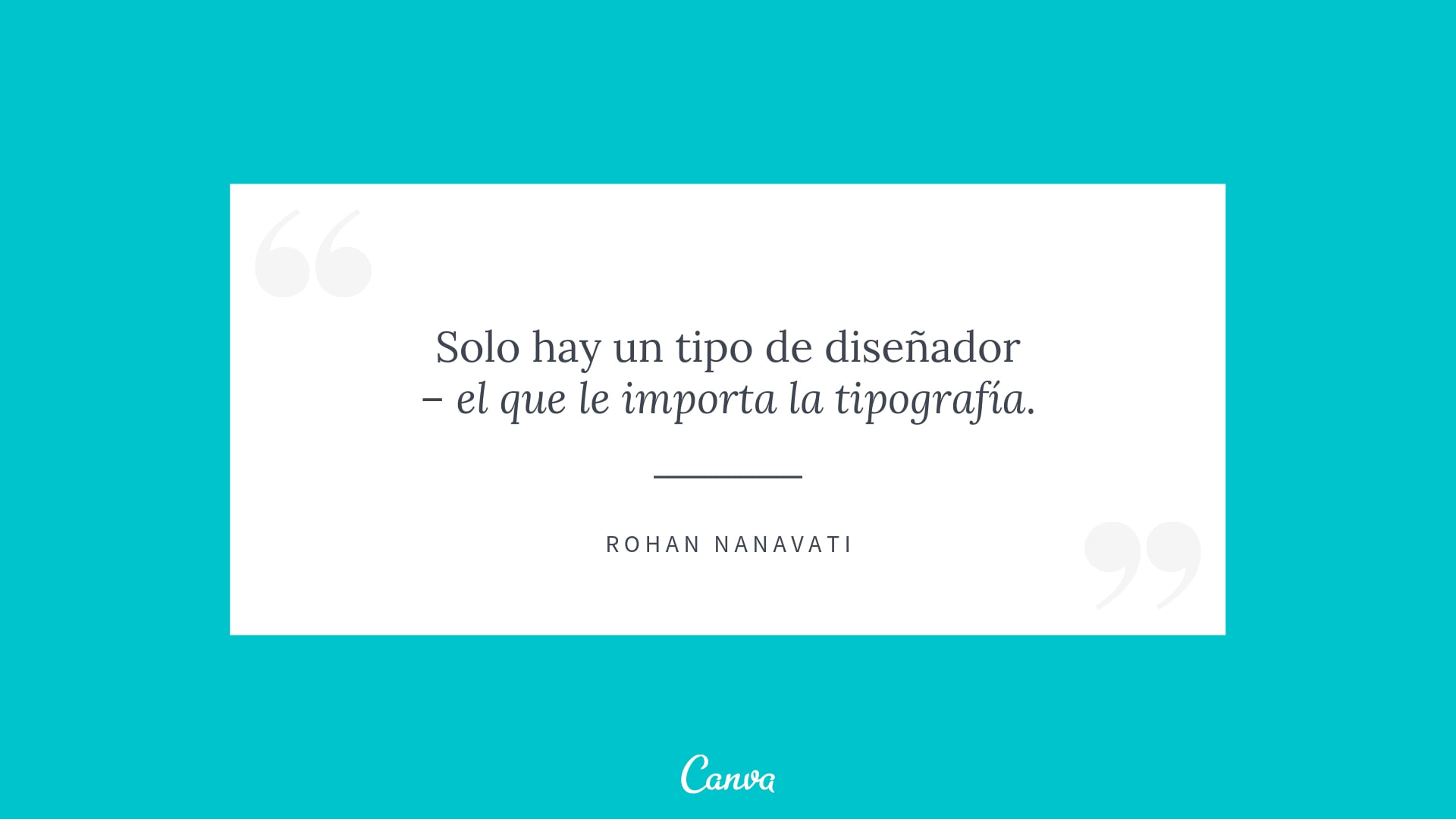 100 frases de diseño para despertar tu inspiración
