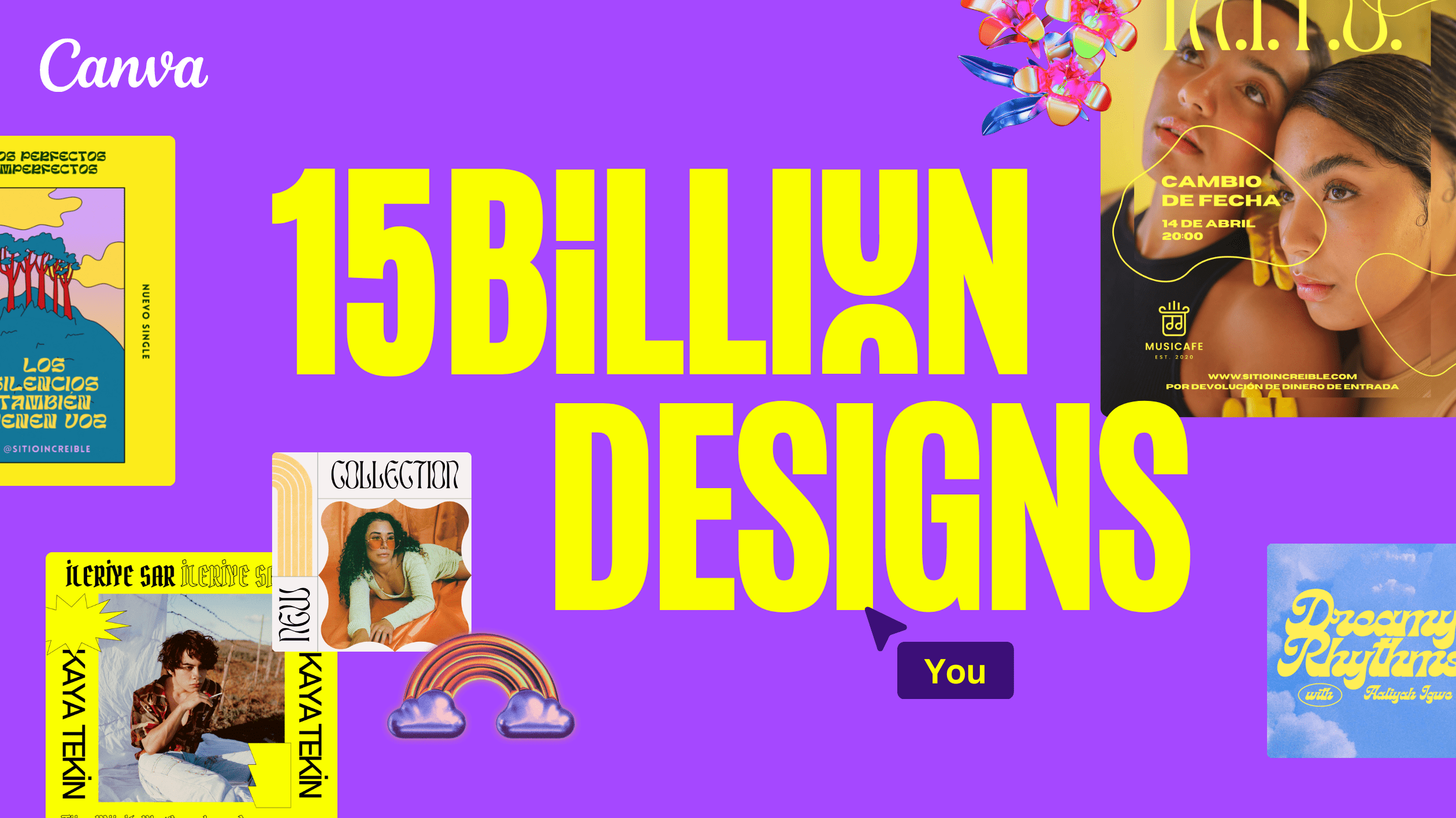  Volvi Canva Crear 