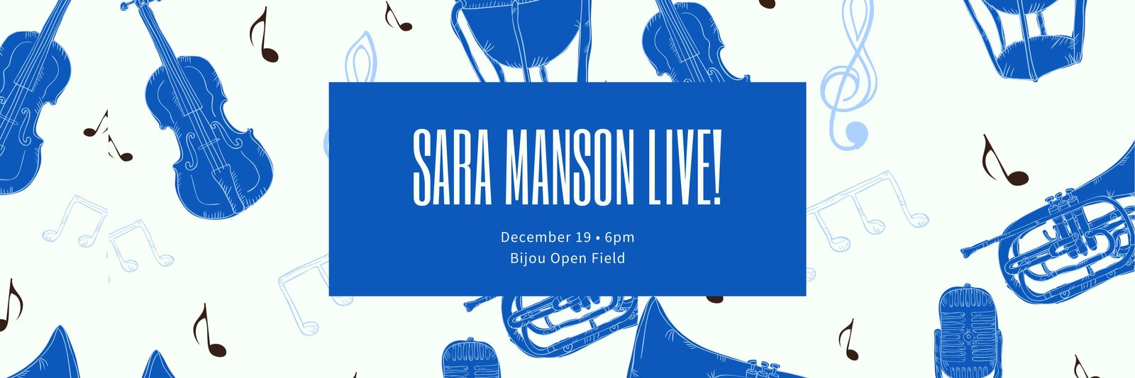 Free Twitter Header Maker - Canva