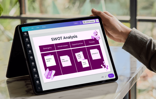 8 group brainstorming techniques for distributed teams and how to ...