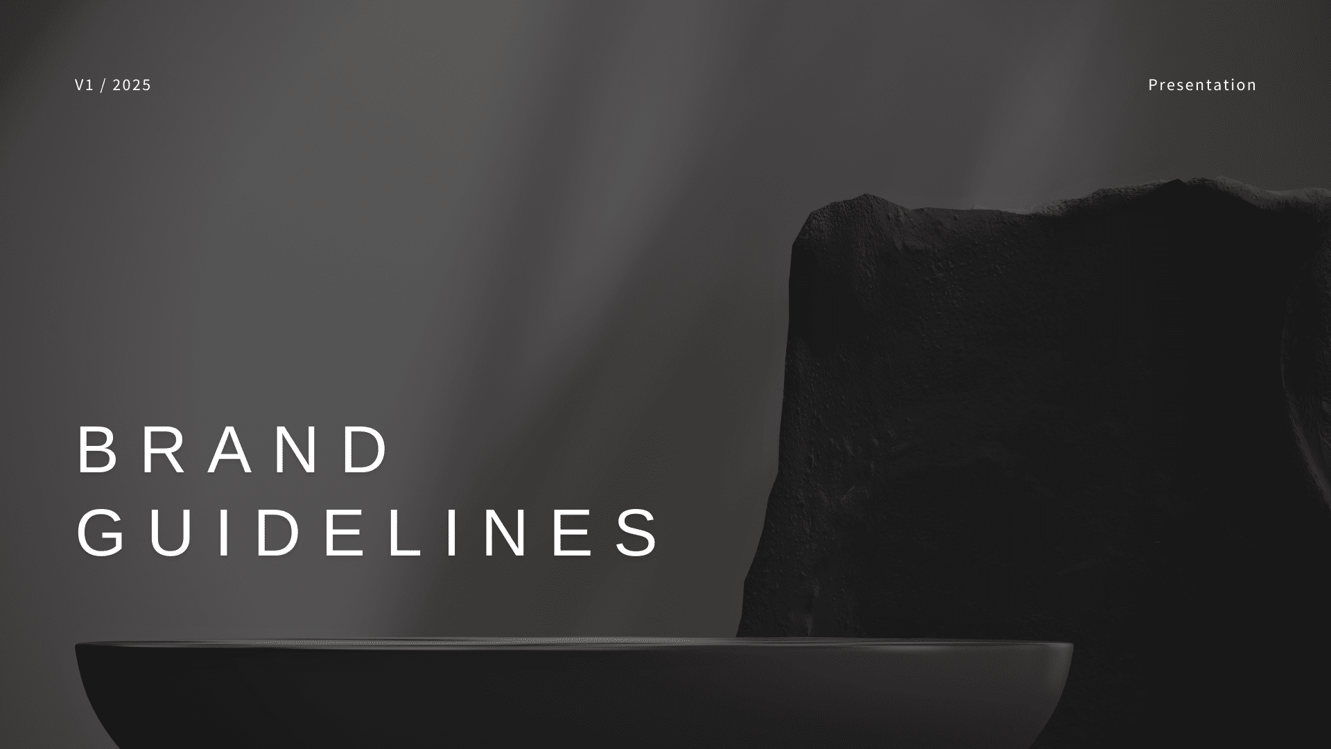 50 of the best brand style guides to inspire you