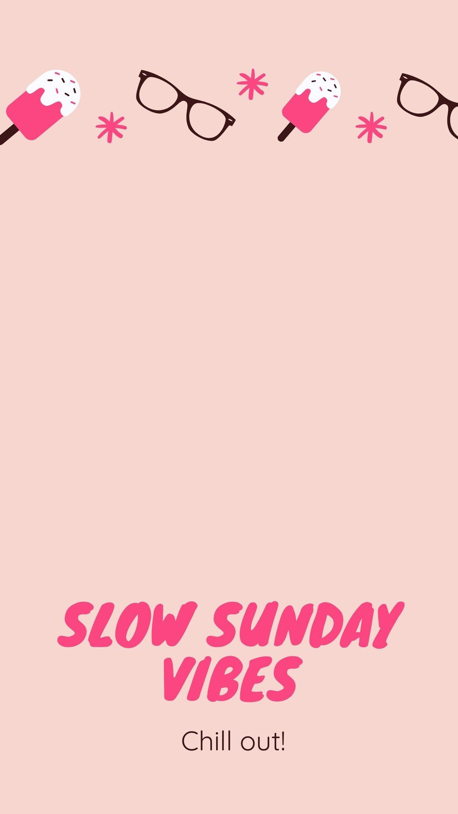 Free Snapchat Geofilter Maker Online | Canva