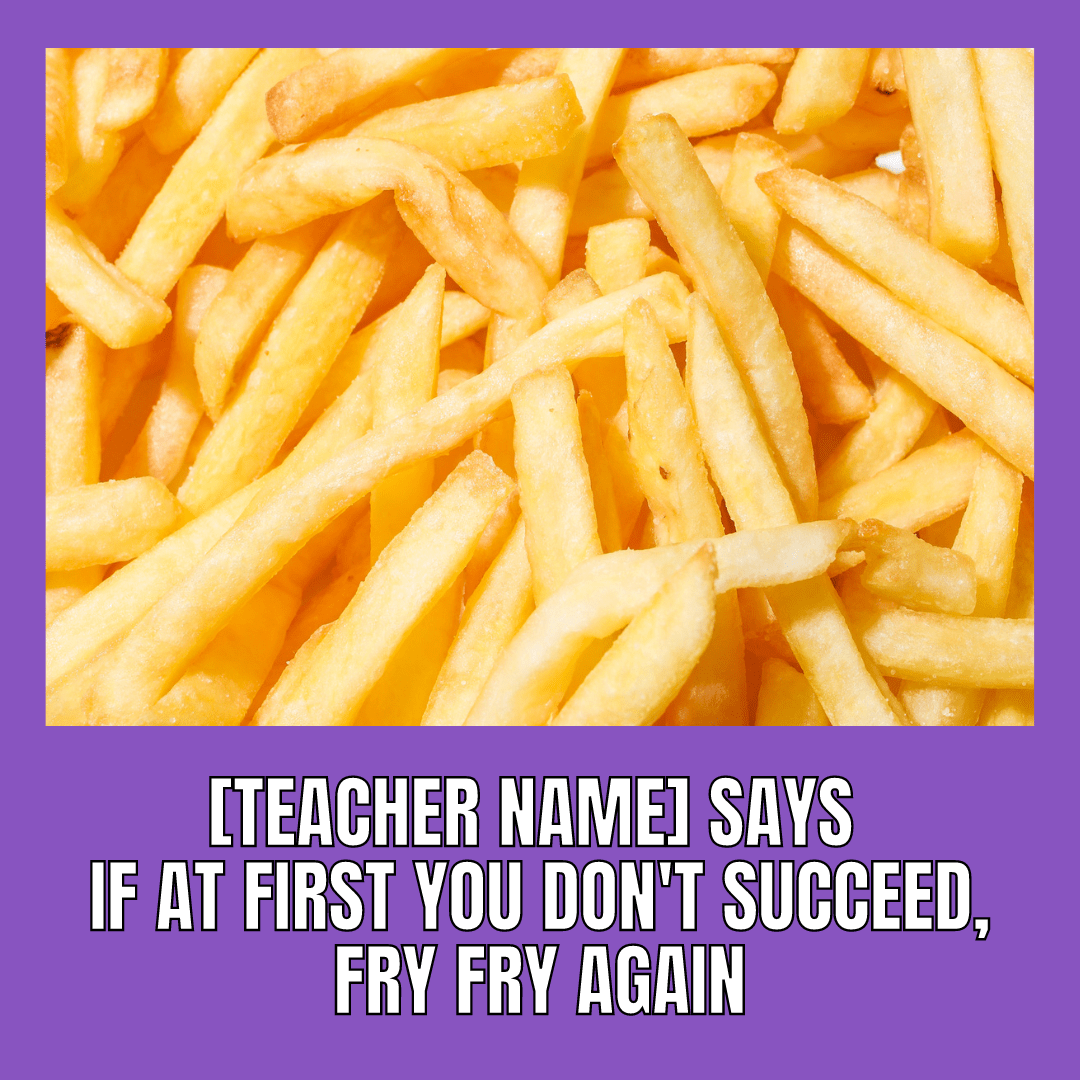 How Canva and Quizizz are bringing joy to quizzes | Canva