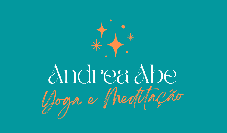 Criar Logo com Estrela Online e Grátis | Canva