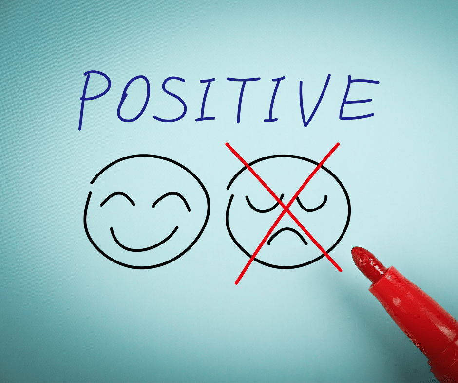 Le meilleur des citations positives et inspirantes pour se motiver ...