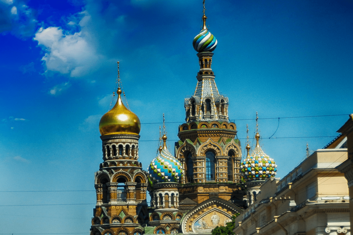 Color Combination Moscow Royalty - Canva's Design Wiki