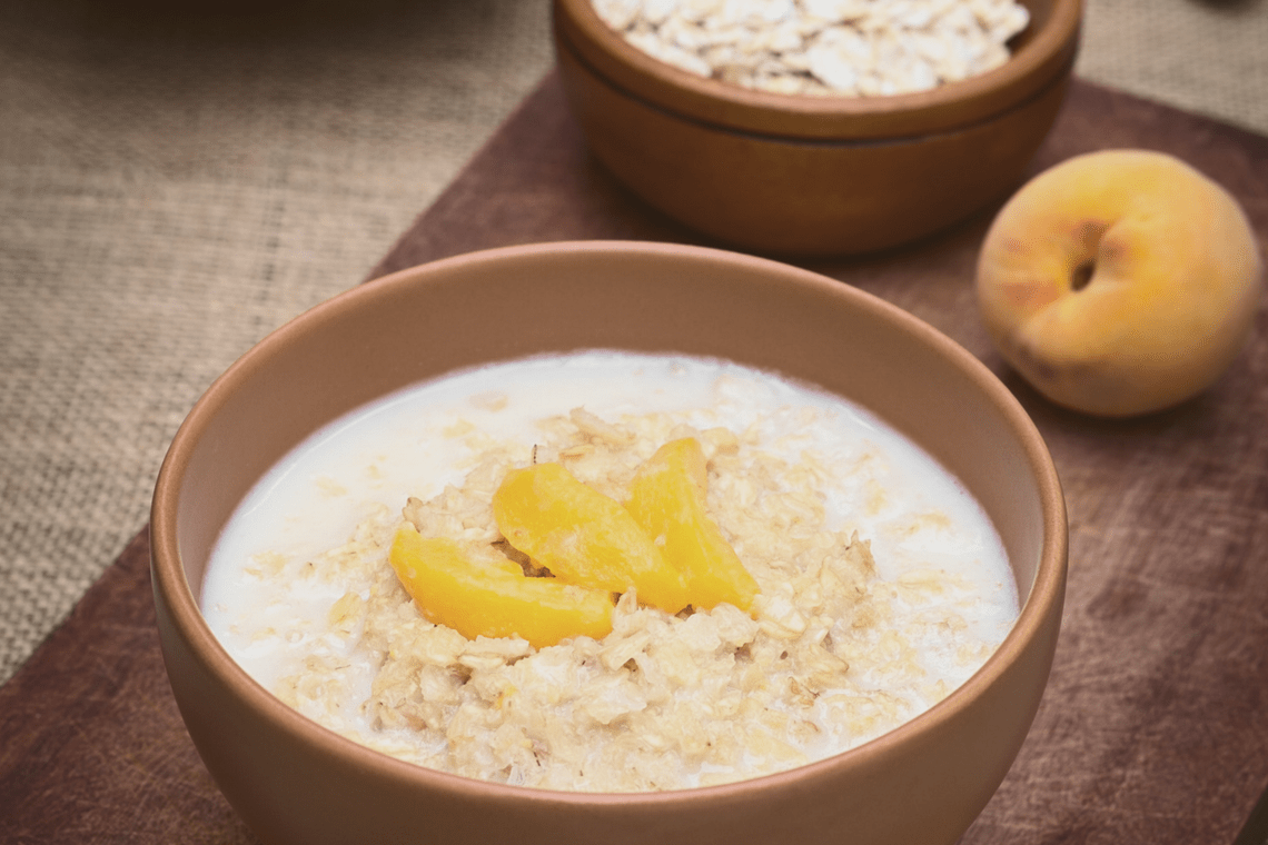 Color Combination Home Breakfast - Canva's Design Wiki