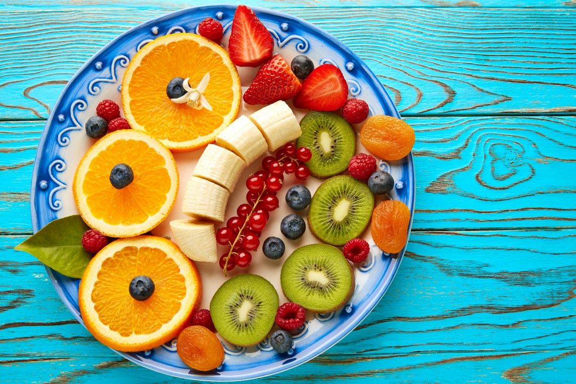 Color Combination Citrus Wood - Canva's Design Wiki