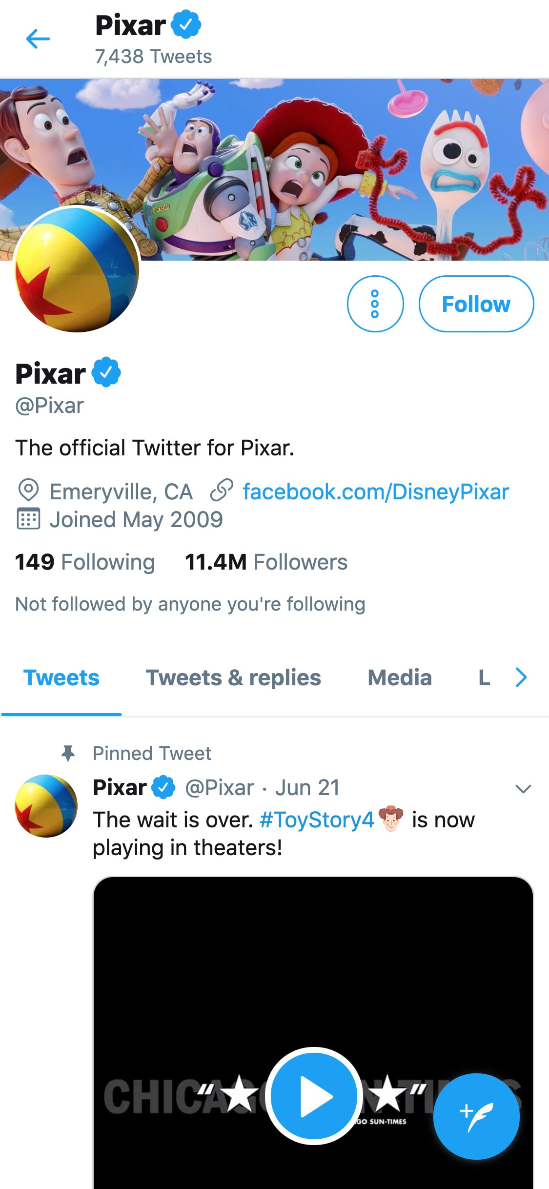 Mobile marketing strategies