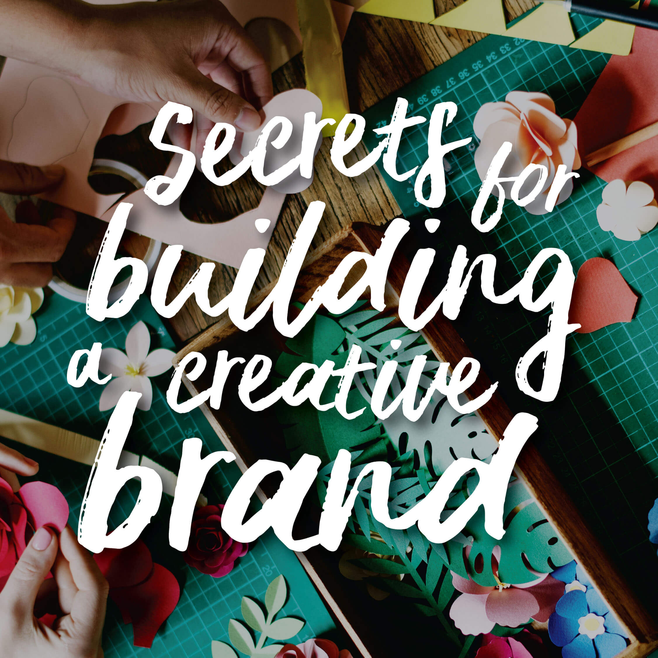 How Wonderbly sold 3 million books worldwide with no publishing ...