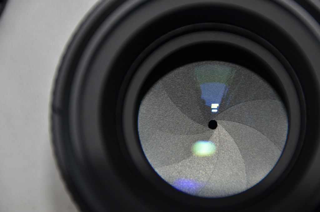 7 ways to achieve a beautiful bokeh effect in your photos (with ...