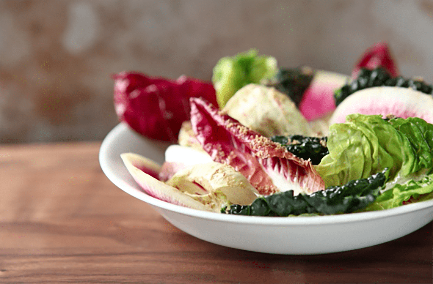 The beginner’s guide to natural light and how to use it to take great ...