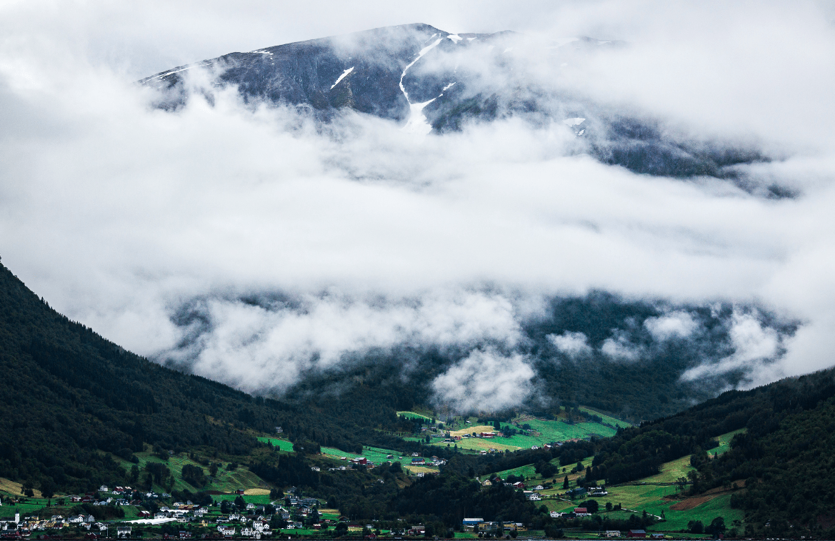 The beginner’s guide to natural light and how to use it to take great ...