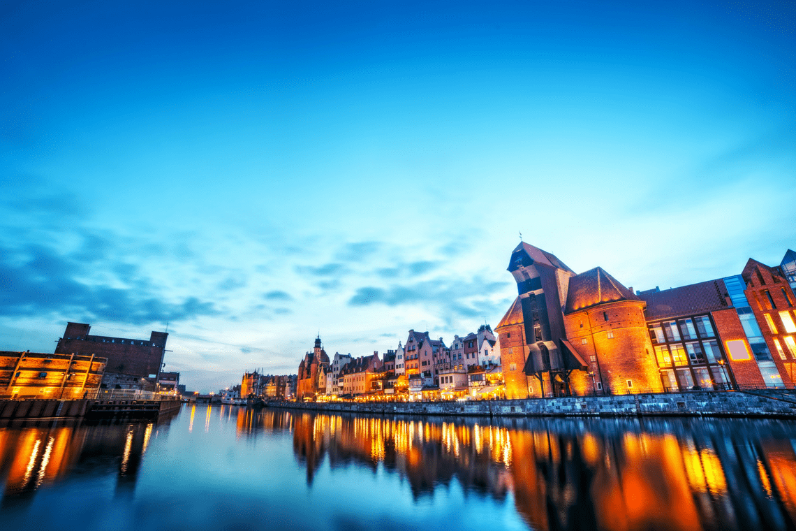 Color Combination Country Skyline - Canva's Design Wiki