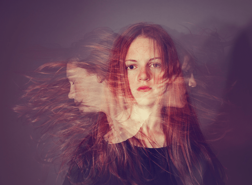 8 photography tricks for capturing soft, dreamy portraits