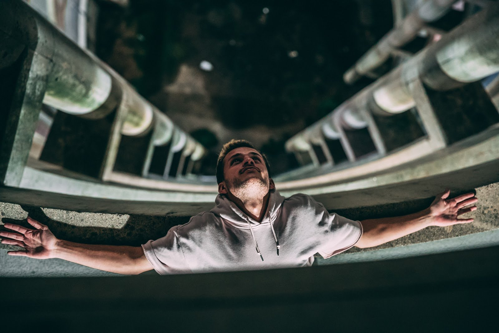 8 tips to give your photos an authentic, cinematic feel