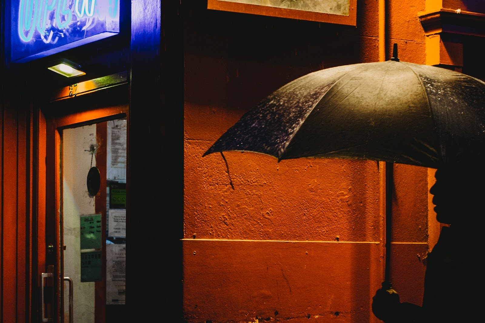 8 tips to give your photos an authentic, cinematic feel