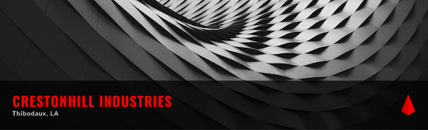 LinkedIn size guide - Canva's Design Wiki