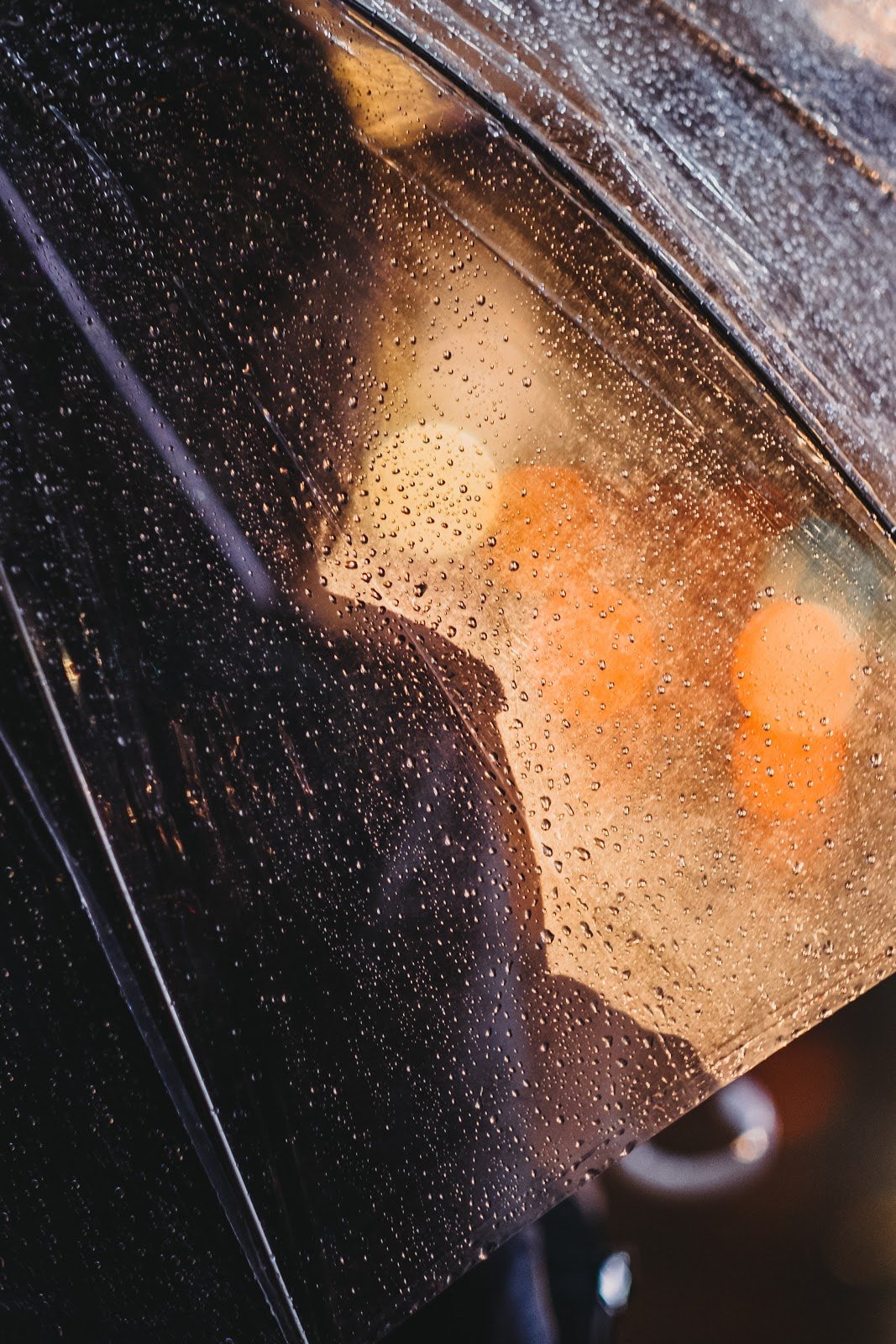7 practical rain photography tips for shooting images in stormy weather