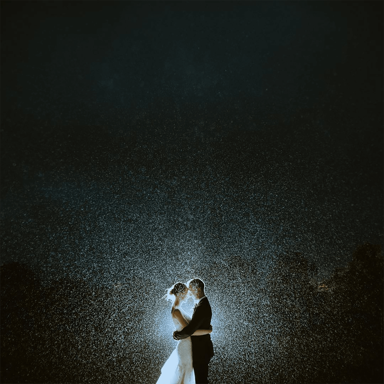 7 practical rain photography tips for shooting images in stormy weather