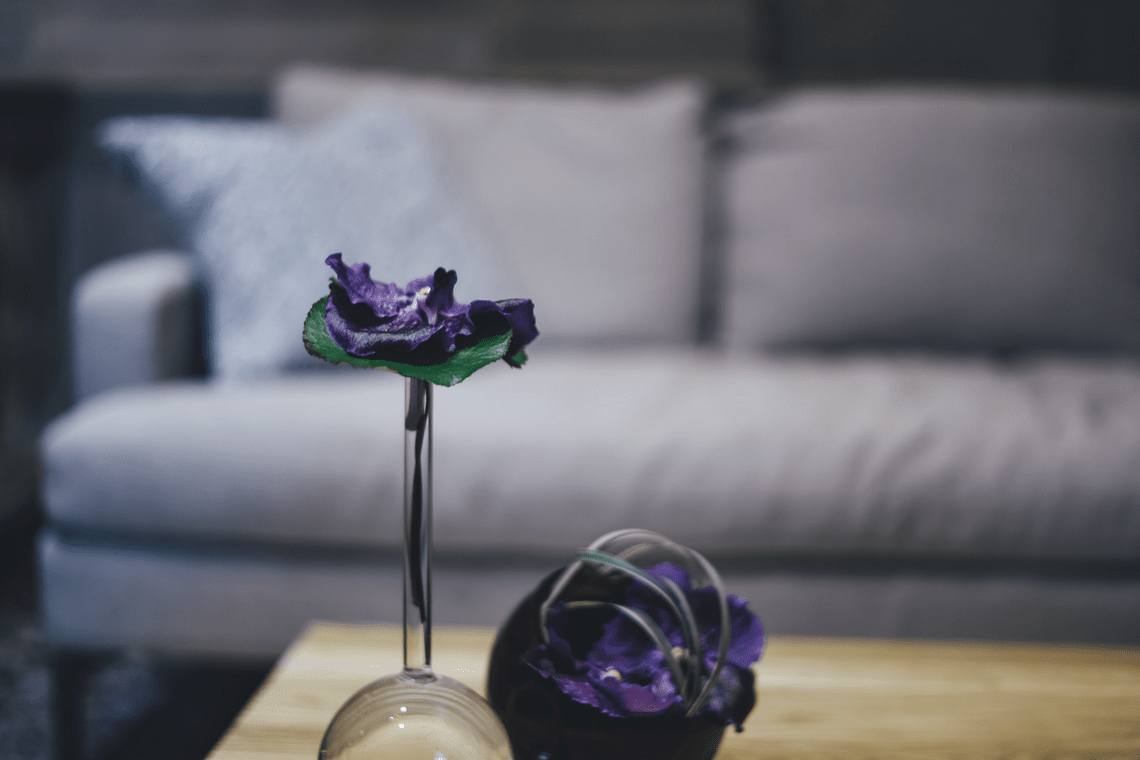 Color Combination Stark Lounge - Canva's Design Wiki