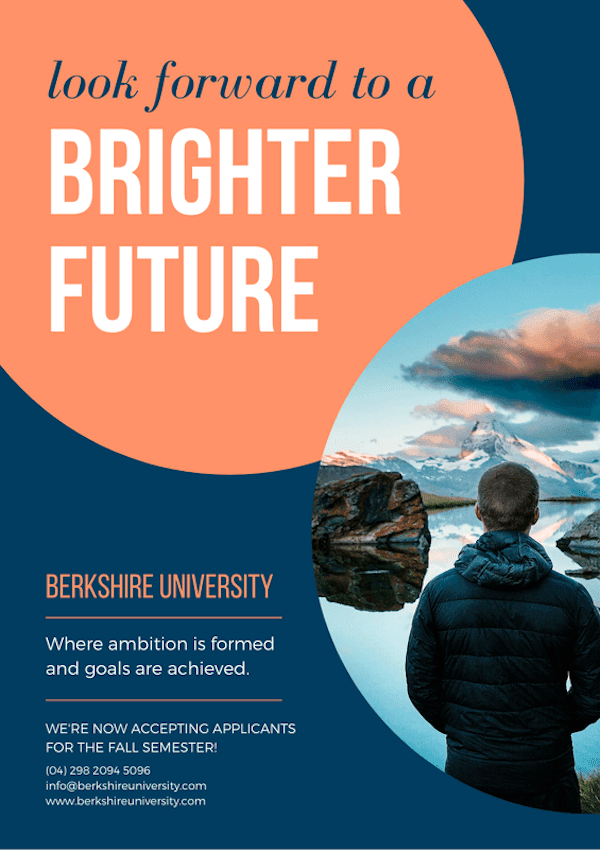 Photo size guide - Canva's Design Wiki