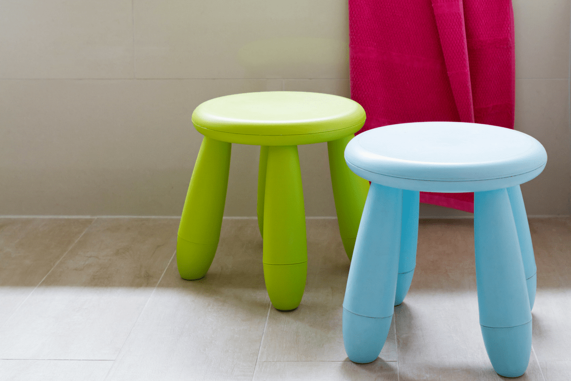 Color Combination Comfy Hues - Canva's Design Wiki