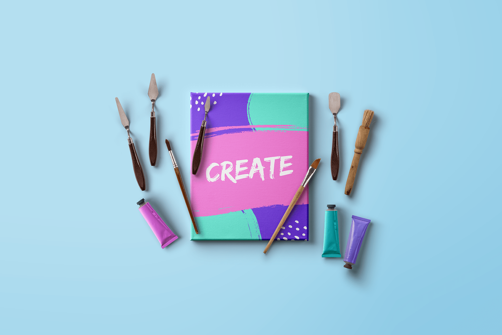 Essential Canva Tools Canva Tutorials Design School