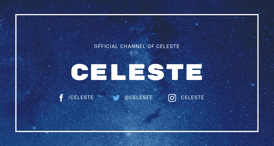 Free Online Banner Maker: Design Custom Banners in Canva