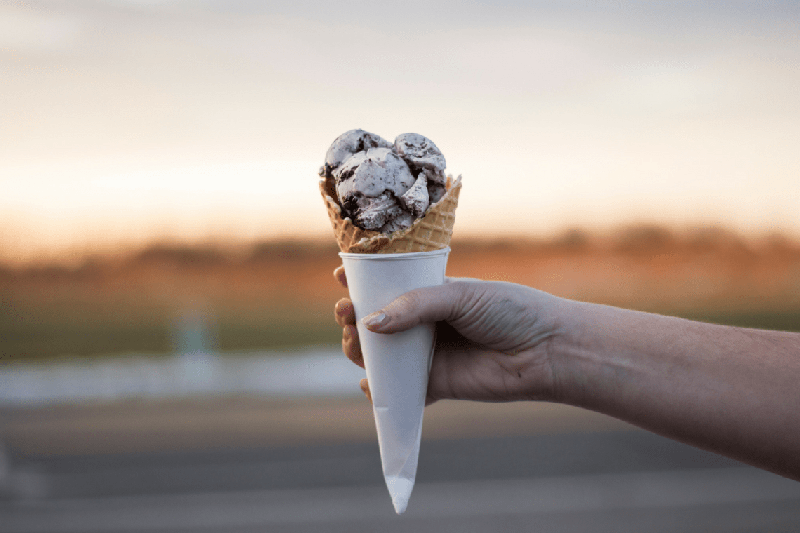 Color Combination Dusky Cone - Canva's Design Wiki