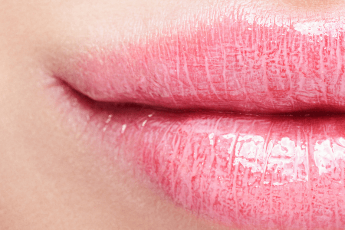 Color Combination Sweet Frost Lips - Canva's Design Wiki