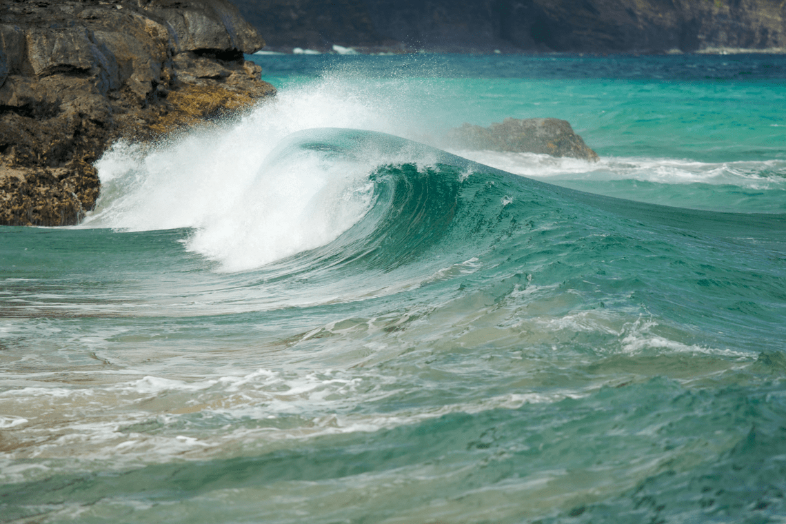 Color Combination Mighty Wave - Canva's Design Wiki