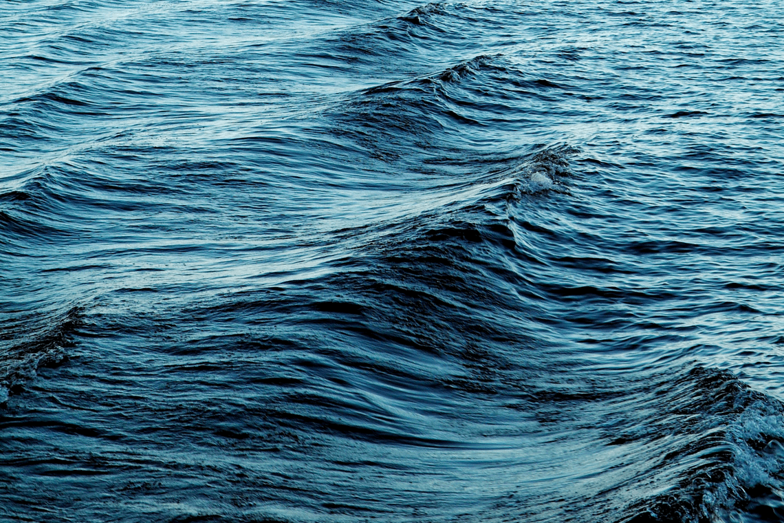 Color Combination Gentle Waves - Canva's Design Wiki