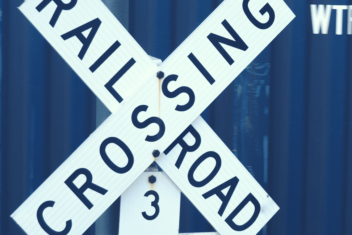 Color Combination Cool Reminder - Canva's Design Wiki