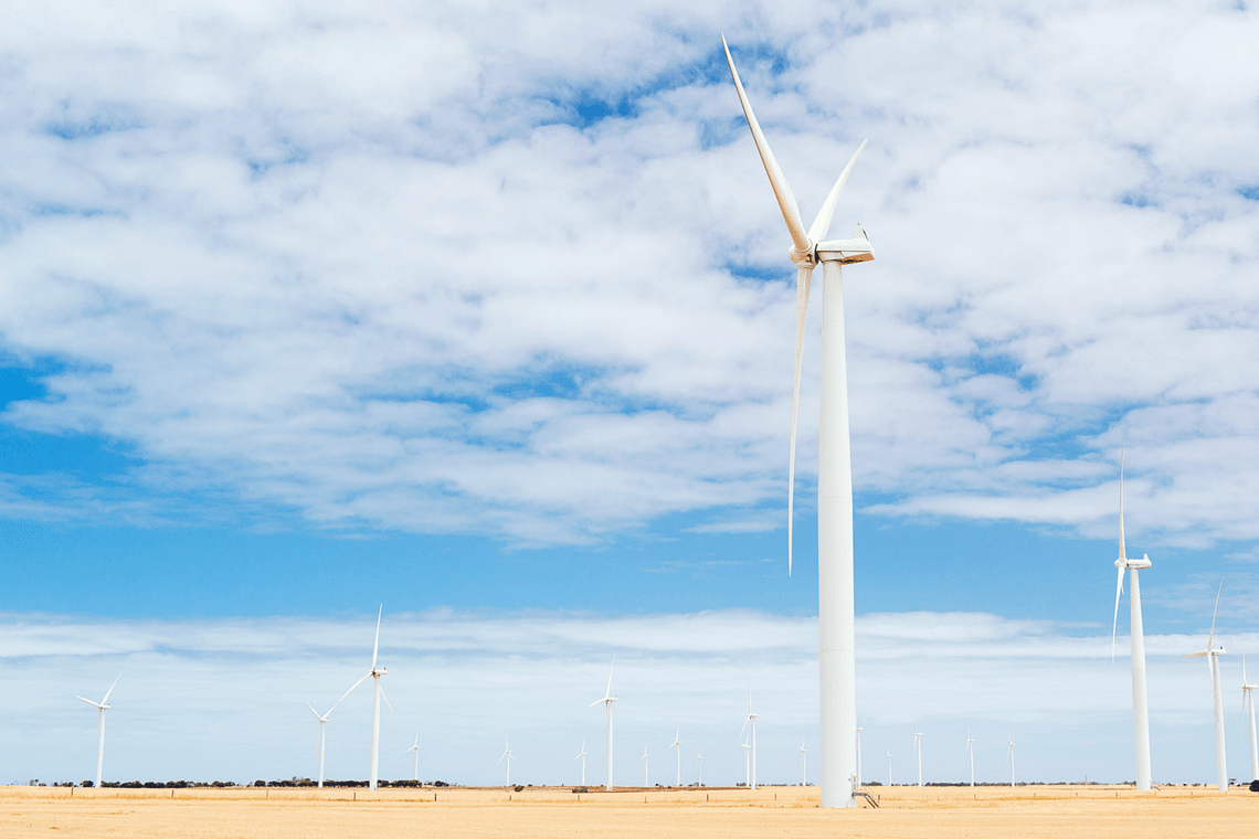 Color Combination Skyward Propeller - Canva's Design Wiki