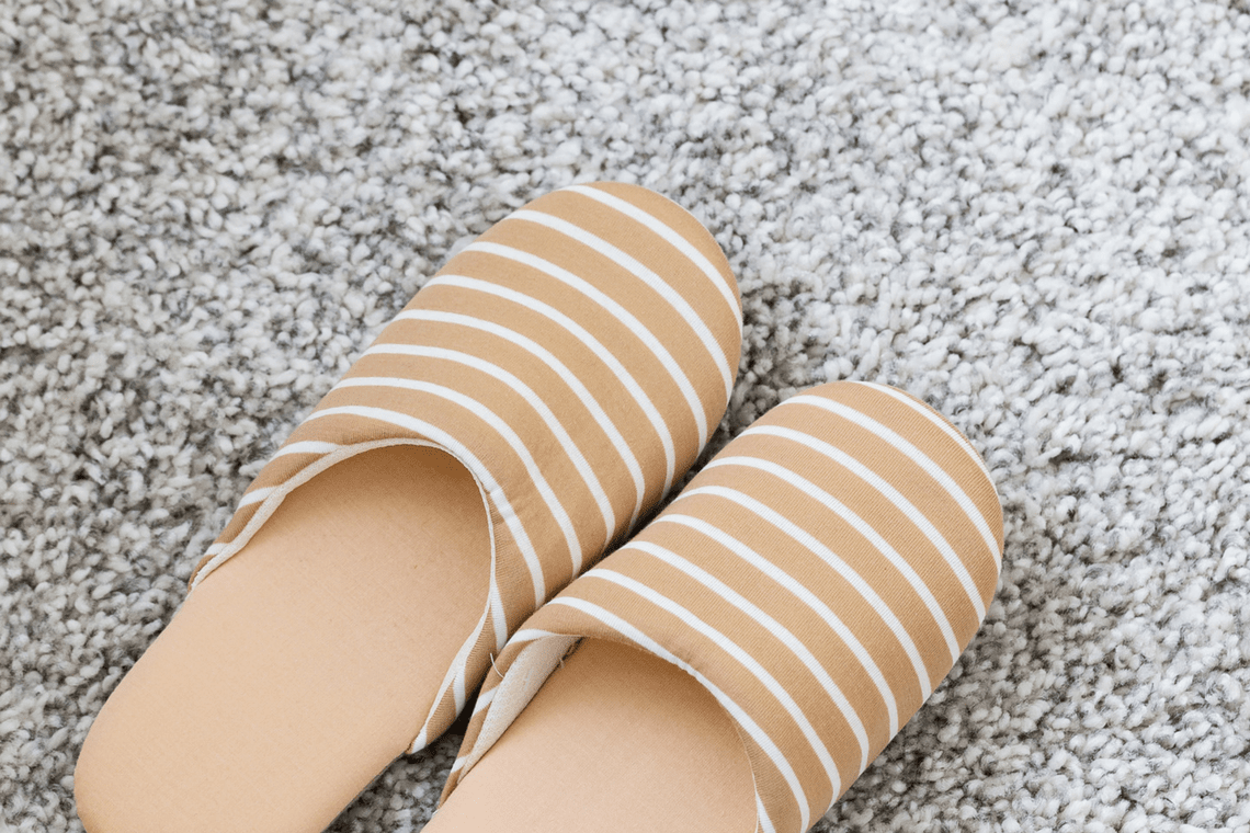 Color Combination Squishy Toes - Canva's Design Wiki