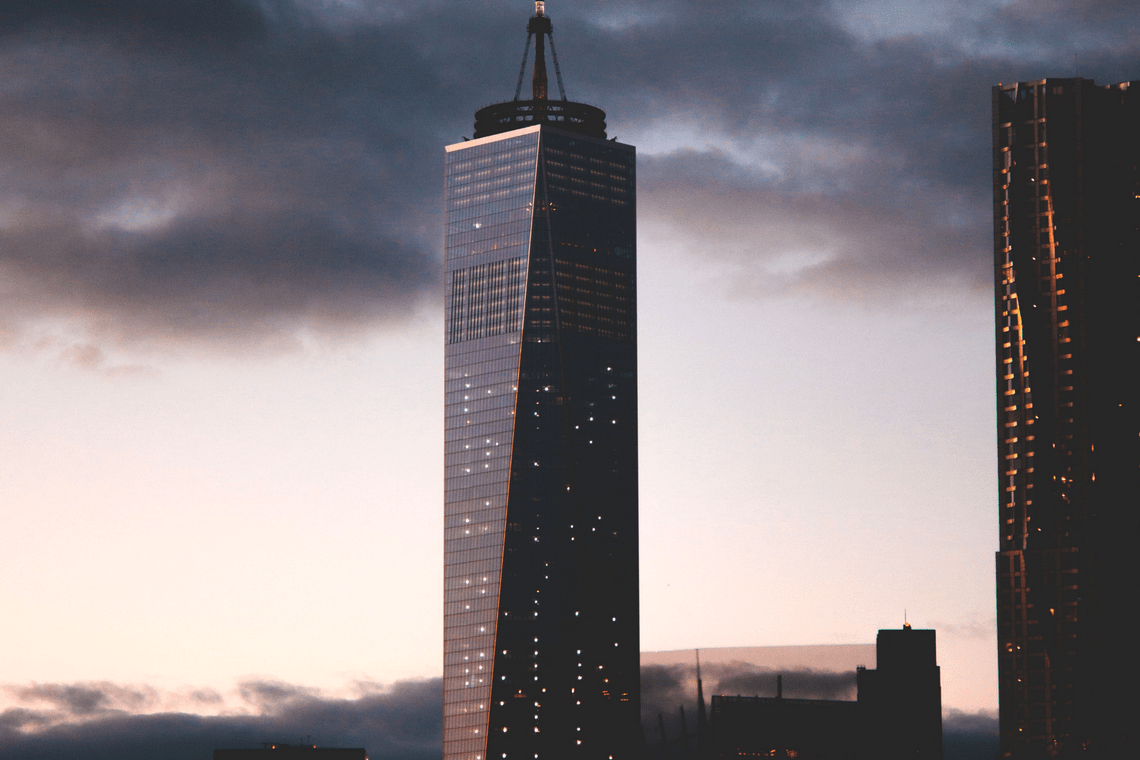 Color Combination Metropolis After Sunset - Canva's Design Wiki