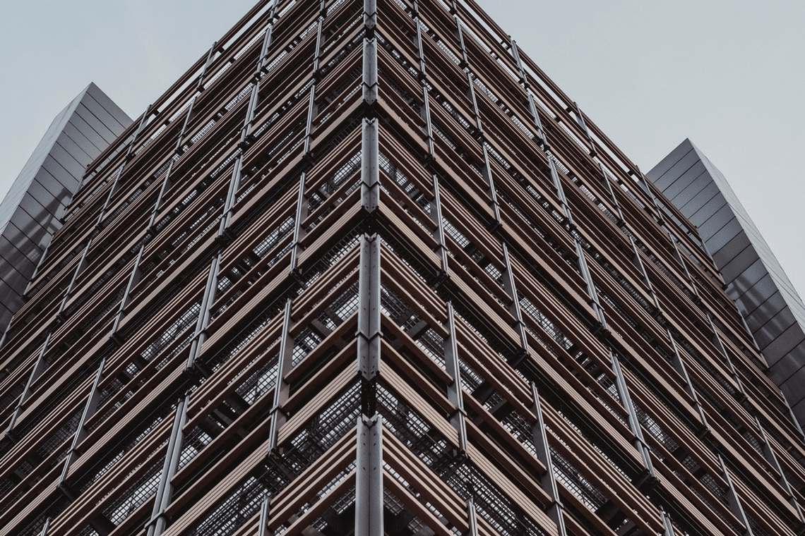 Color Combination High Rise - Canva's Design Wiki