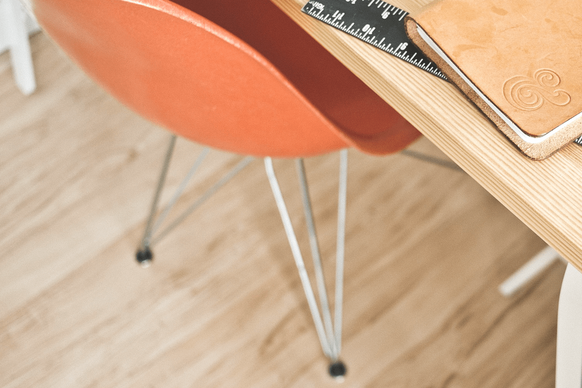 Color Combination Creative Workstation - Canva's Design Wiki