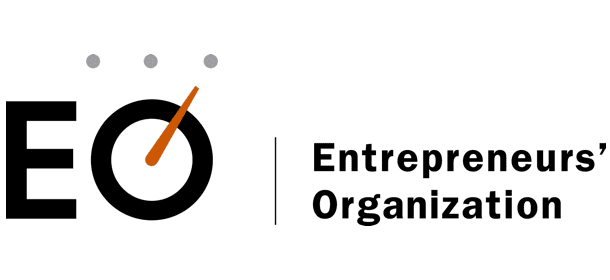 Entrepreneurs' Organization | Canva