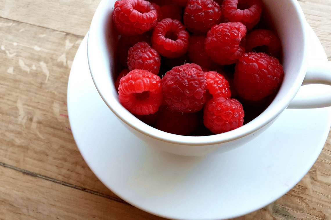 Color Combination Merry Berry - Canva's Design Wiki